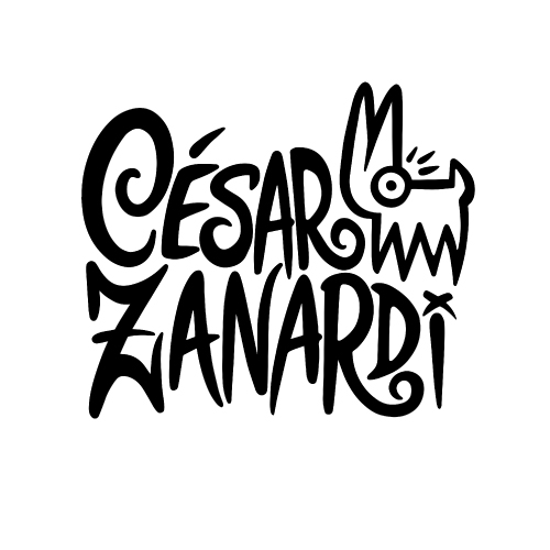 世界のソフビ展 5 HELLO IN THE WORLD SOFVI!!