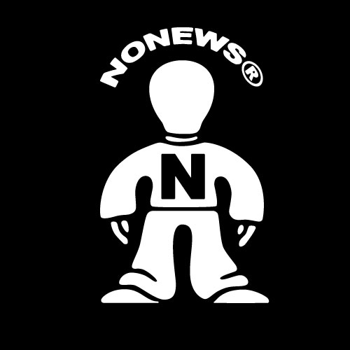 世界のソフビ展 5 HELLO IN THE WORLD SOFVI!!