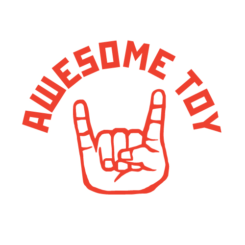 世界のソフビ展 5 HELLO IN THE WORLD SOFVI!!