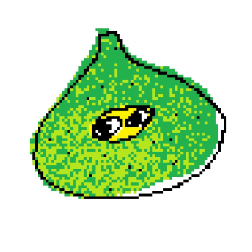 世界のソフビ展 5 HELLO IN THE WORLD SOFVI!!